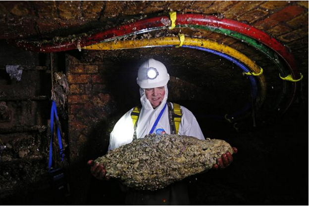 Automatic Sewer Jetting 101: The Guide To Understanding Why and When ...